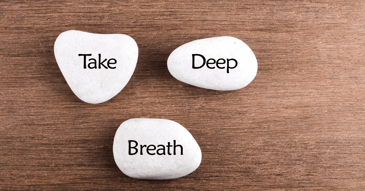 Understanding Anxiety: Symptoms, Causes, and Treatments