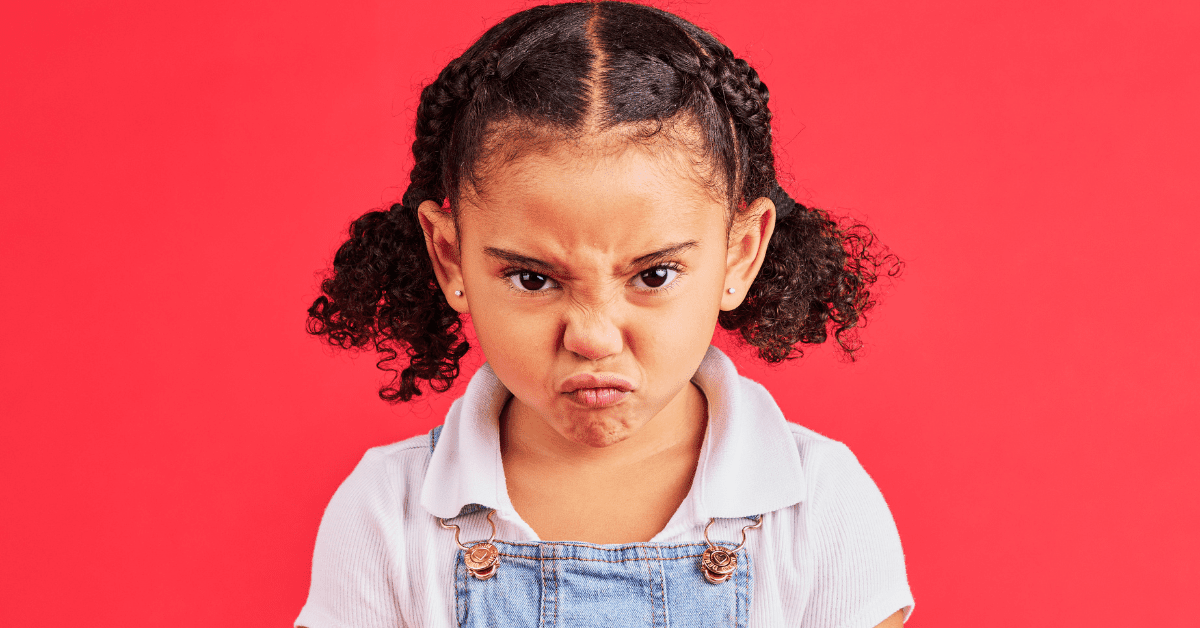 Behavioral Issues In Children And How Therapy Can Help