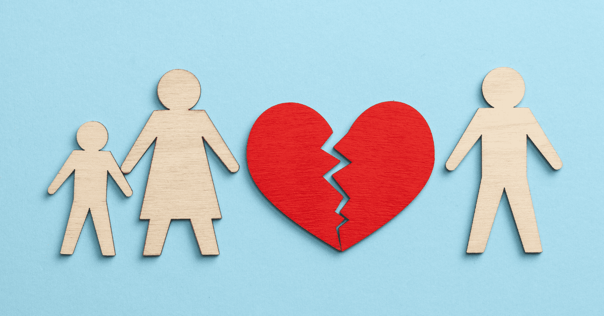 Effective Strategies For Managing Family Conflicts