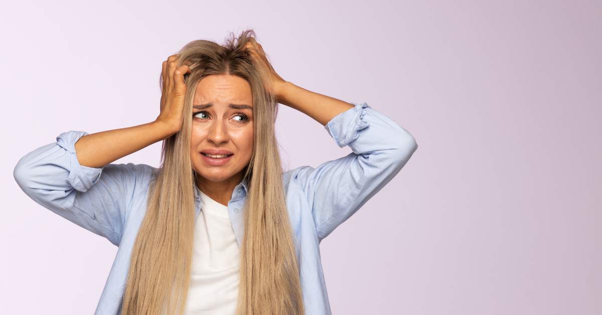 Support And Recovery For Self-Harming Behaviors