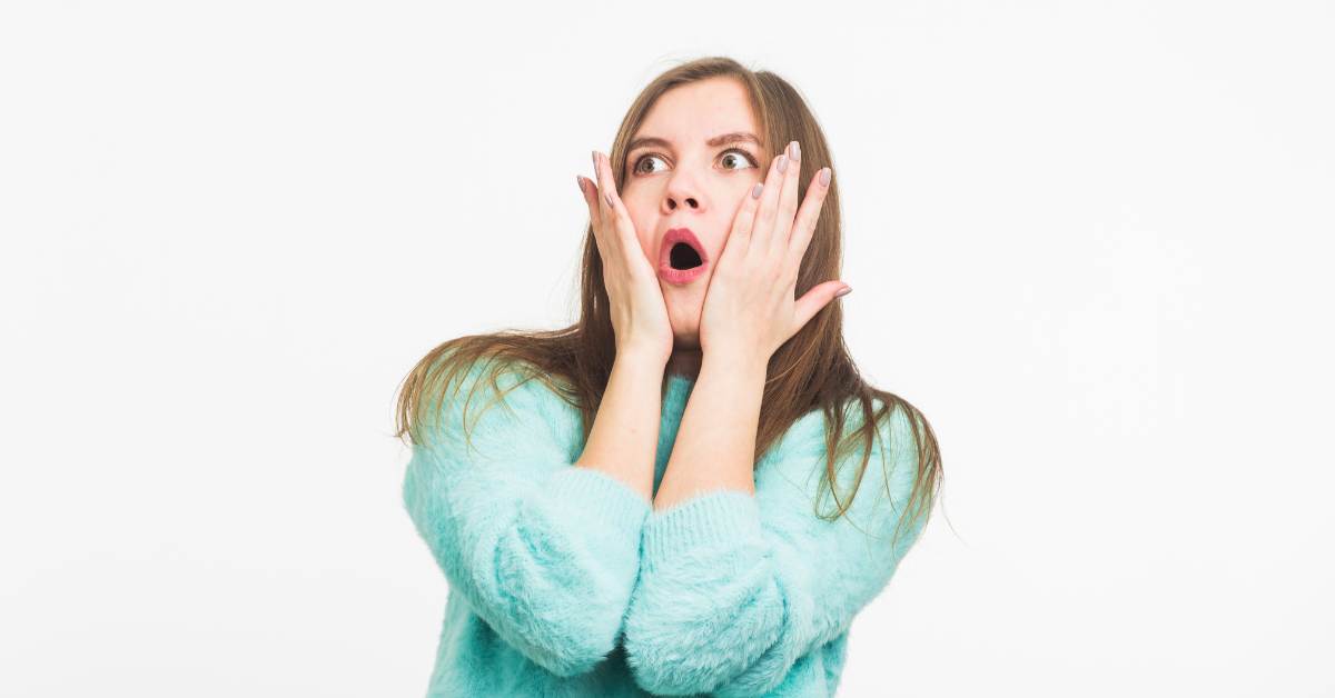 Understanding Attachment Concerns In Relationships