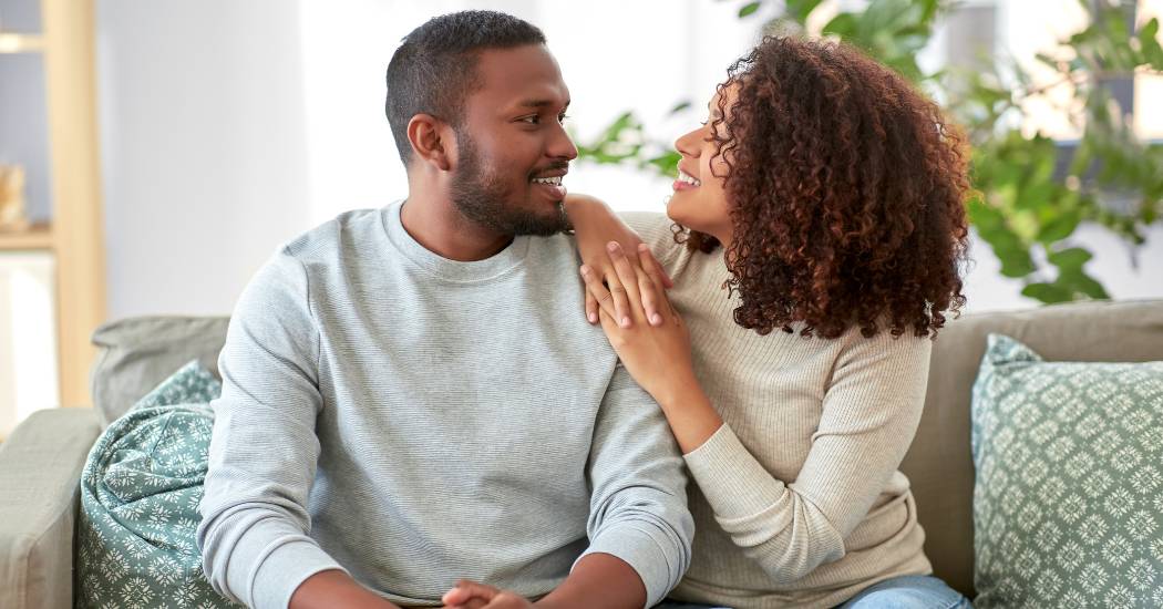 Mastering Communication Skills For A Happier And More Successful Life