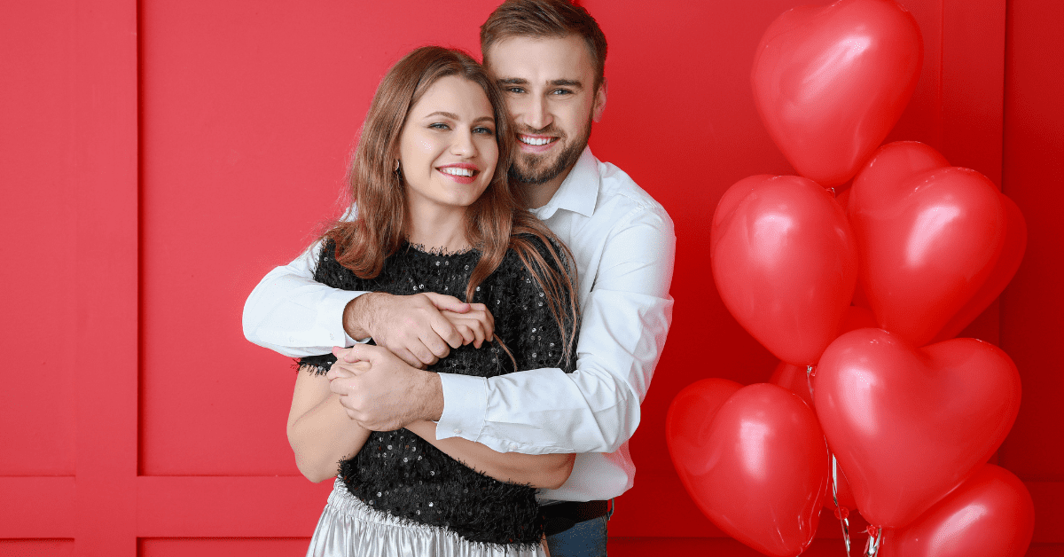 How Love Supports Mental Health And Strong Relationships